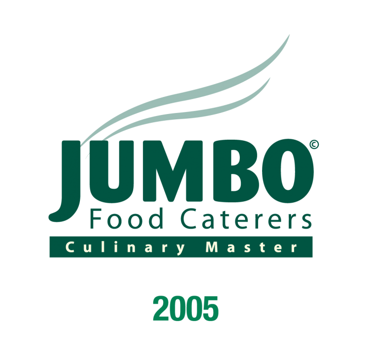 About Us - JUMBO Caterers